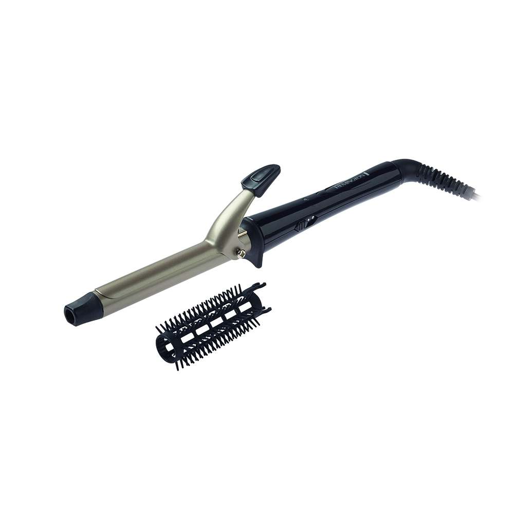 Remington Pro Curls Styler – CI1019AU Reviews - beautyheaven