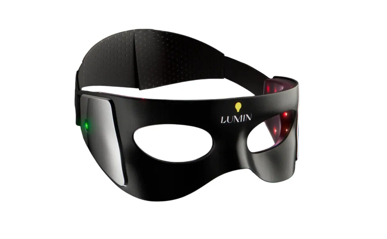 The Most Innovative At-Home Beauty Products