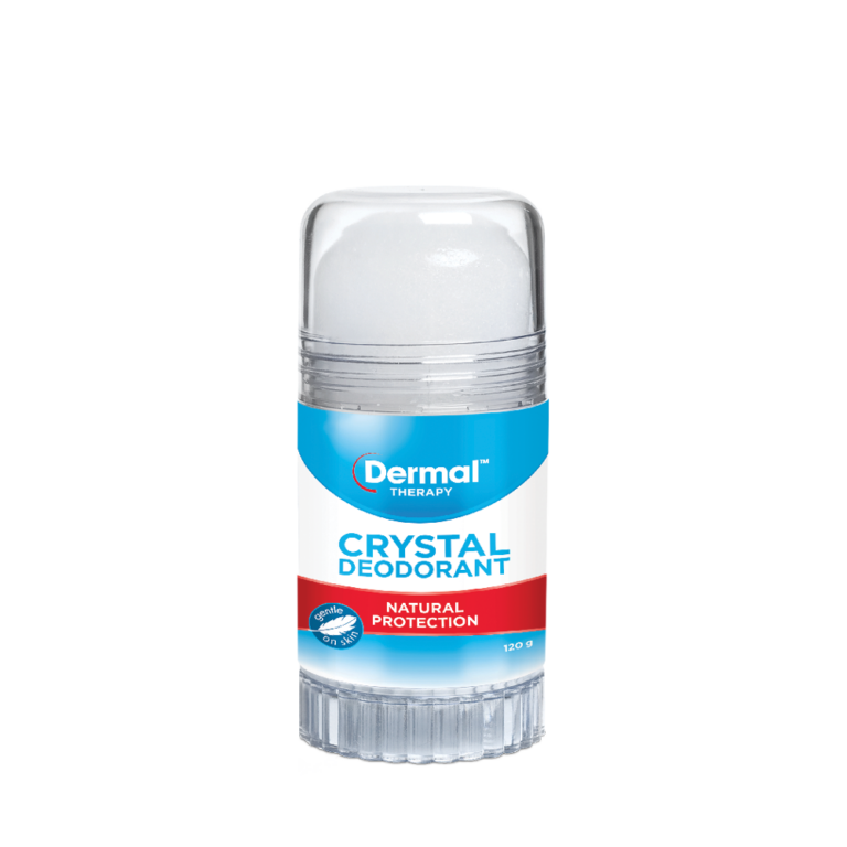 10 non-irritating deodorants for sensitive skin - beautyheaven