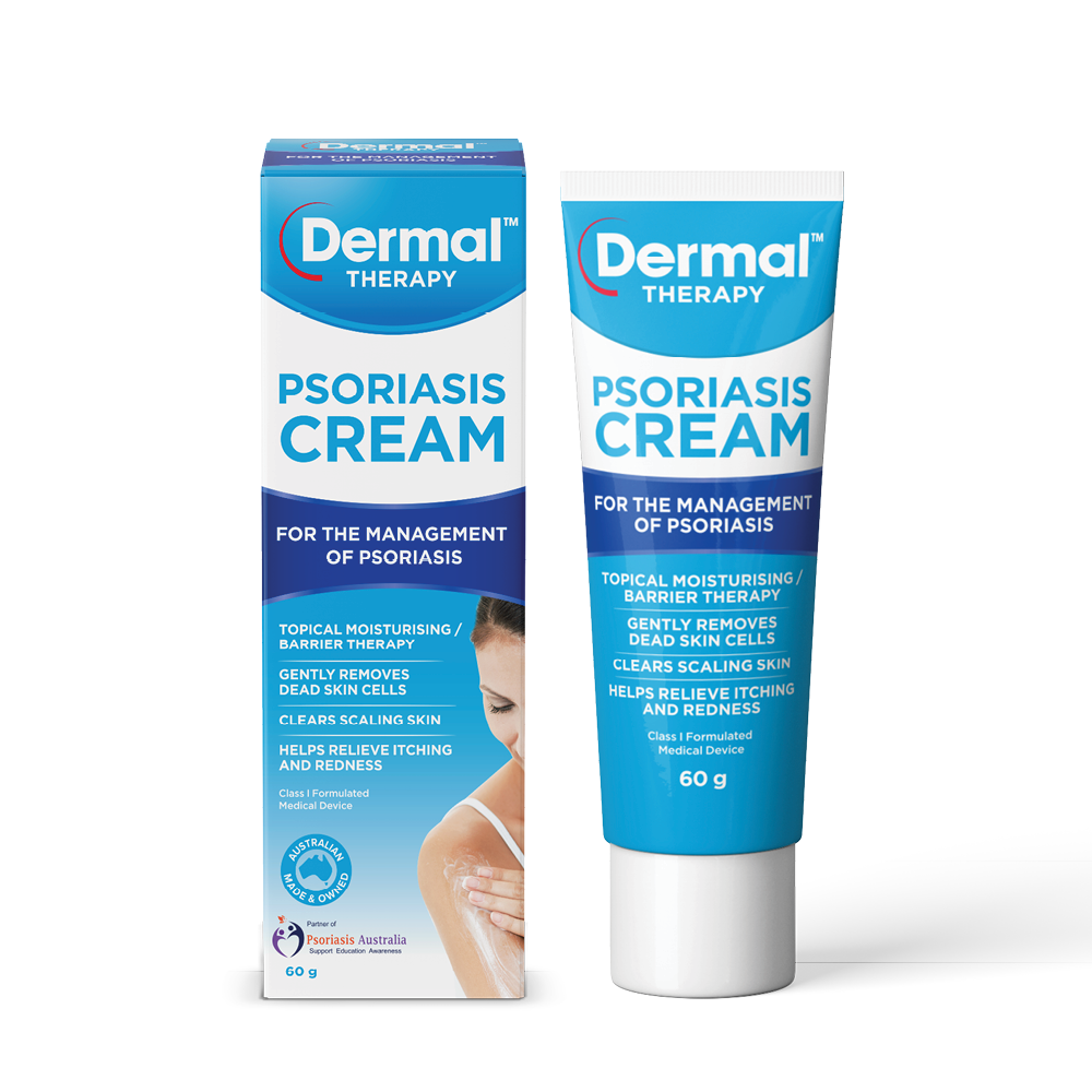 Numit Numbing Cream Reviews - beautyheaven