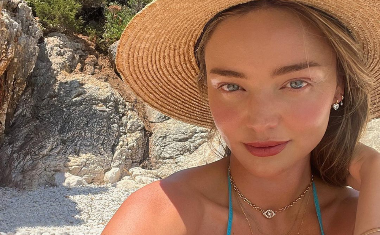 How To Find The Best Sunscreen For Your Skin Type - beautyheaven