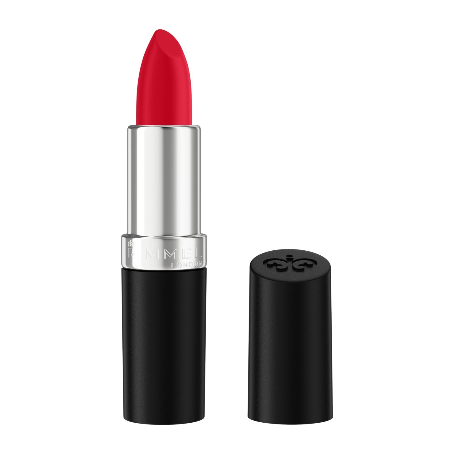 11 Best Bold Red Lipsticks
