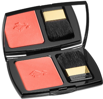 Lancôme Blush Subtil Reviews - beautyheaven