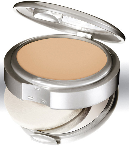 L’Oréal Paris True Match Pressed Powder Reviews - beautyheaven
