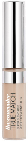 L’Oréal Paris True Match Concealer Reviews - beautyheaven