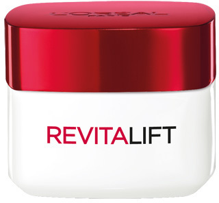 L’Oréal Paris Revitalift Eye Cream Reviews - beautyheaven