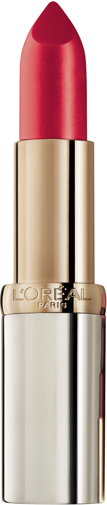 Colour Riche Lipstick - Colour Riche 30th Anniversary Collection ...