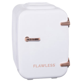 Finishing Touch Flawless® Beauty Fridge Reviews - beautyheaven
