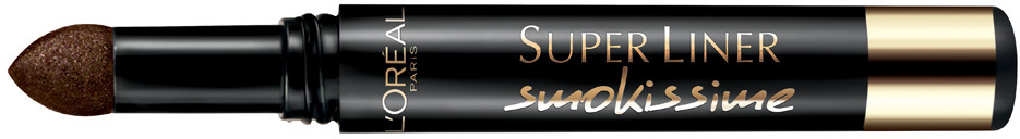 L’Oréal Paris Superliner Smokissime Reviews - beautyheaven
