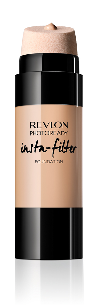 Revlon PhotoReady Insta-Filter™ Foundation Reviews - beautyheaven