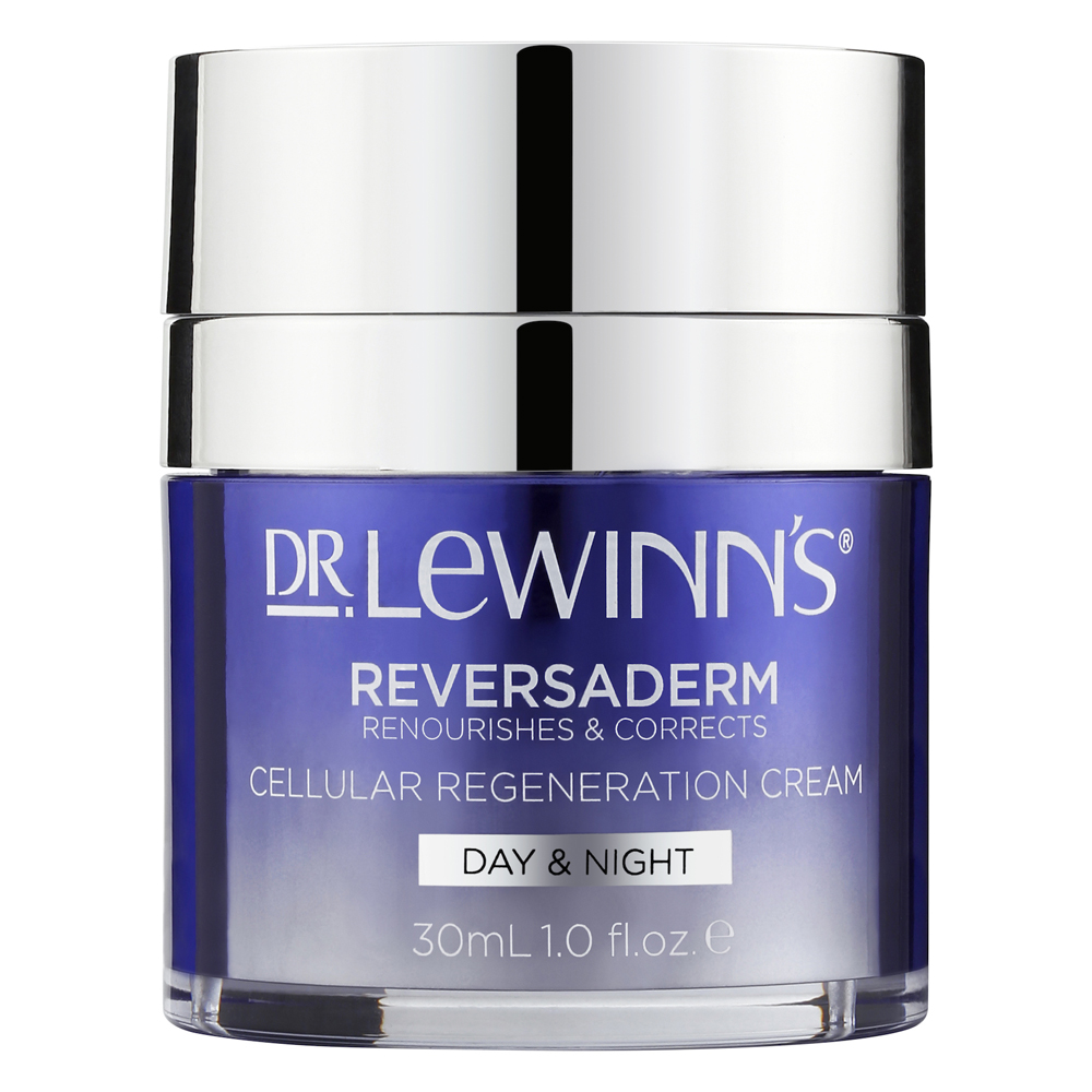 Dr. LeWinn's Reversaderm Cellular Regeneration Cream Reviews - beautyheaven