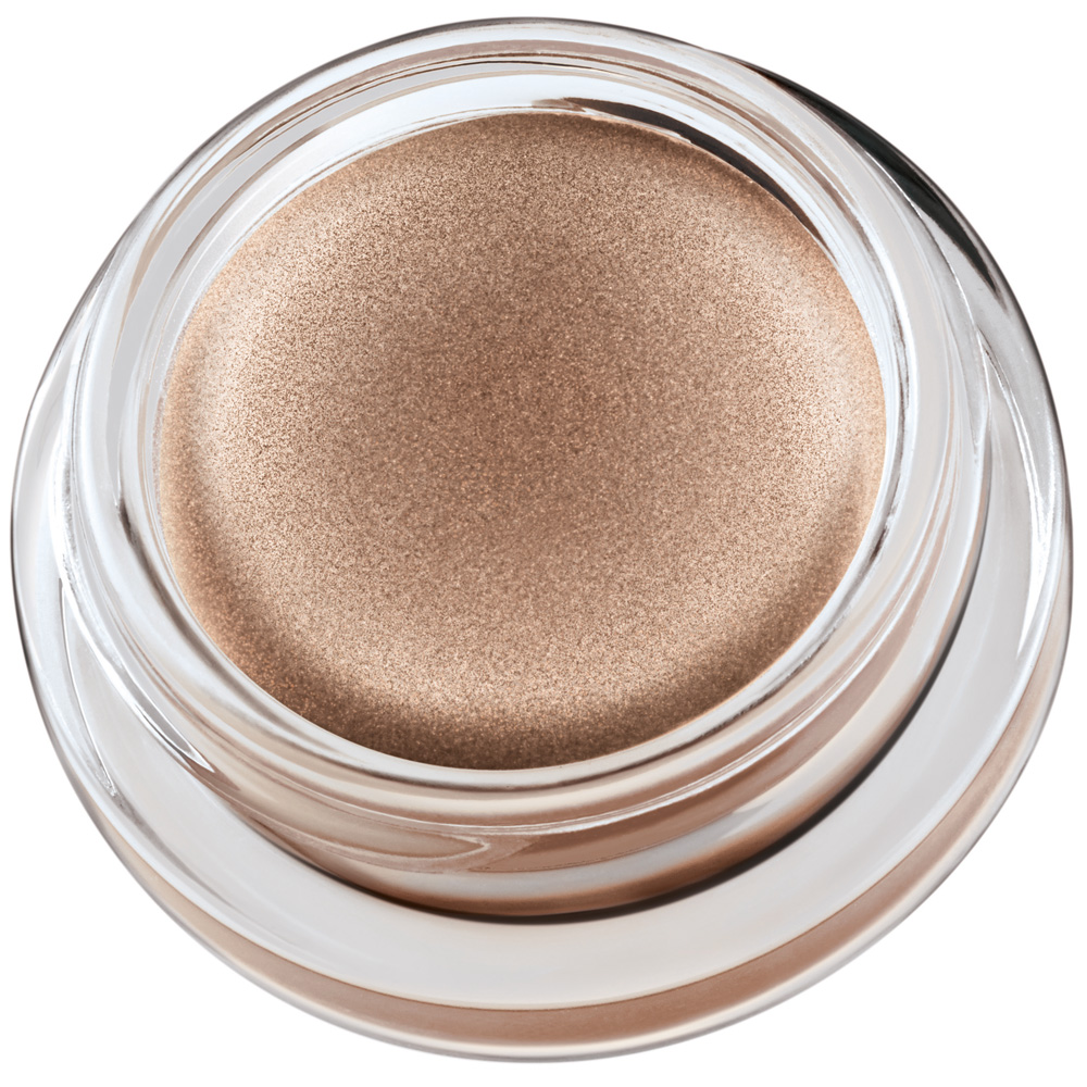Revlon ColorStay™ Crème Eye Shadow Reviews - beautyheaven