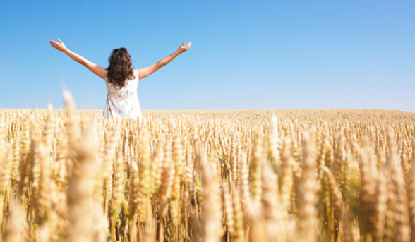 How fibre can help you feel better - beautyheaven