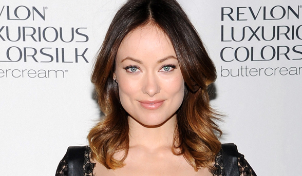 How-to: get camera-ready hair - beautyheaven