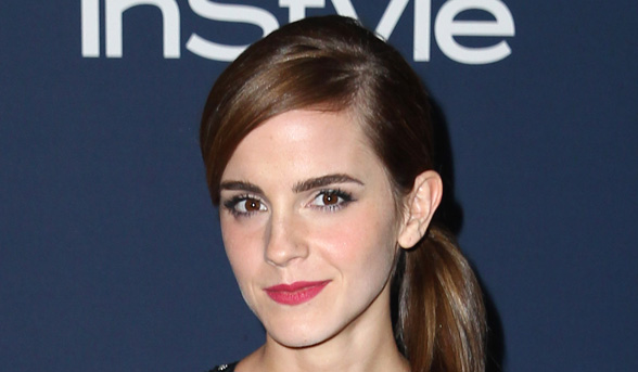 5 of the best pink-red lipsticks - beautyheaven