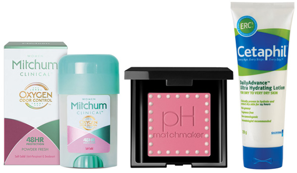 Discover the best new brands at bh - beautyheaven