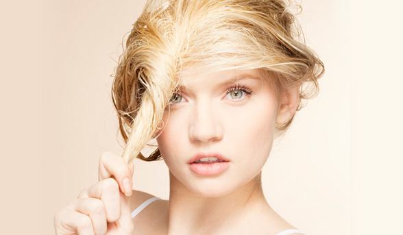 Washing your hair every day? 7 reasons it's doing more harm than good ...