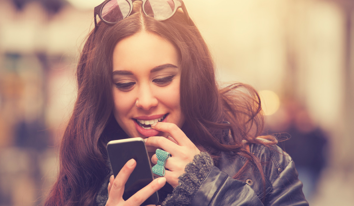 7 must-have beauty and health apps - beautyheaven