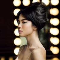 Masstige makes its mark - beautyheaven