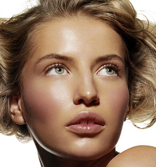 Cheat's guide to a fresh face - beautyheaven