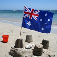 10 of the best: all-Aussie beauty buys - page 7 - beautyheaven