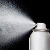 How-to: make a room spray with vodka - beautyheaven