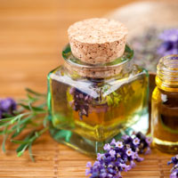 How-to: smell lovely for less - beautyheaven