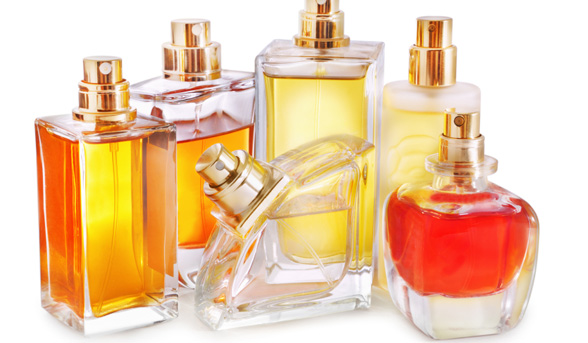 How-to: tell if your perfume is genuine - beautyheaven
