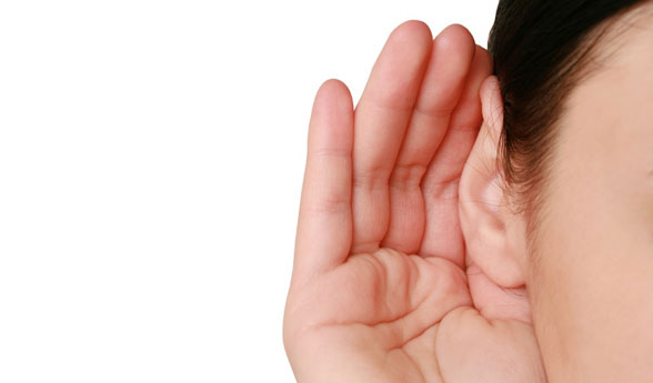 How-to: care for your ears - beautyheaven