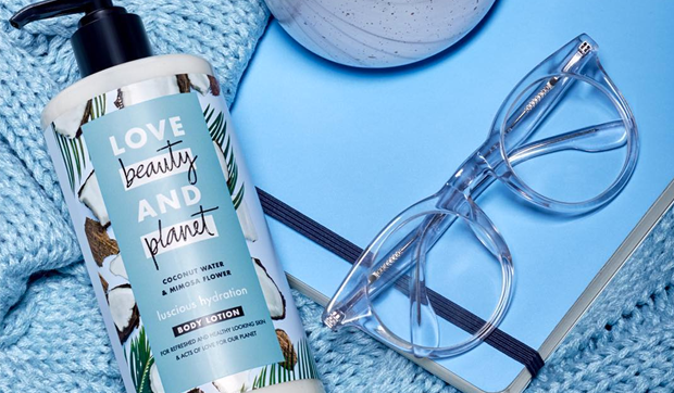 How to make your body feel like a million bucks from the comfort of ...