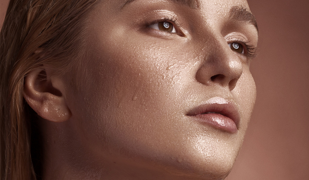 Everything you need to know about facial cleansing - beautyheaven