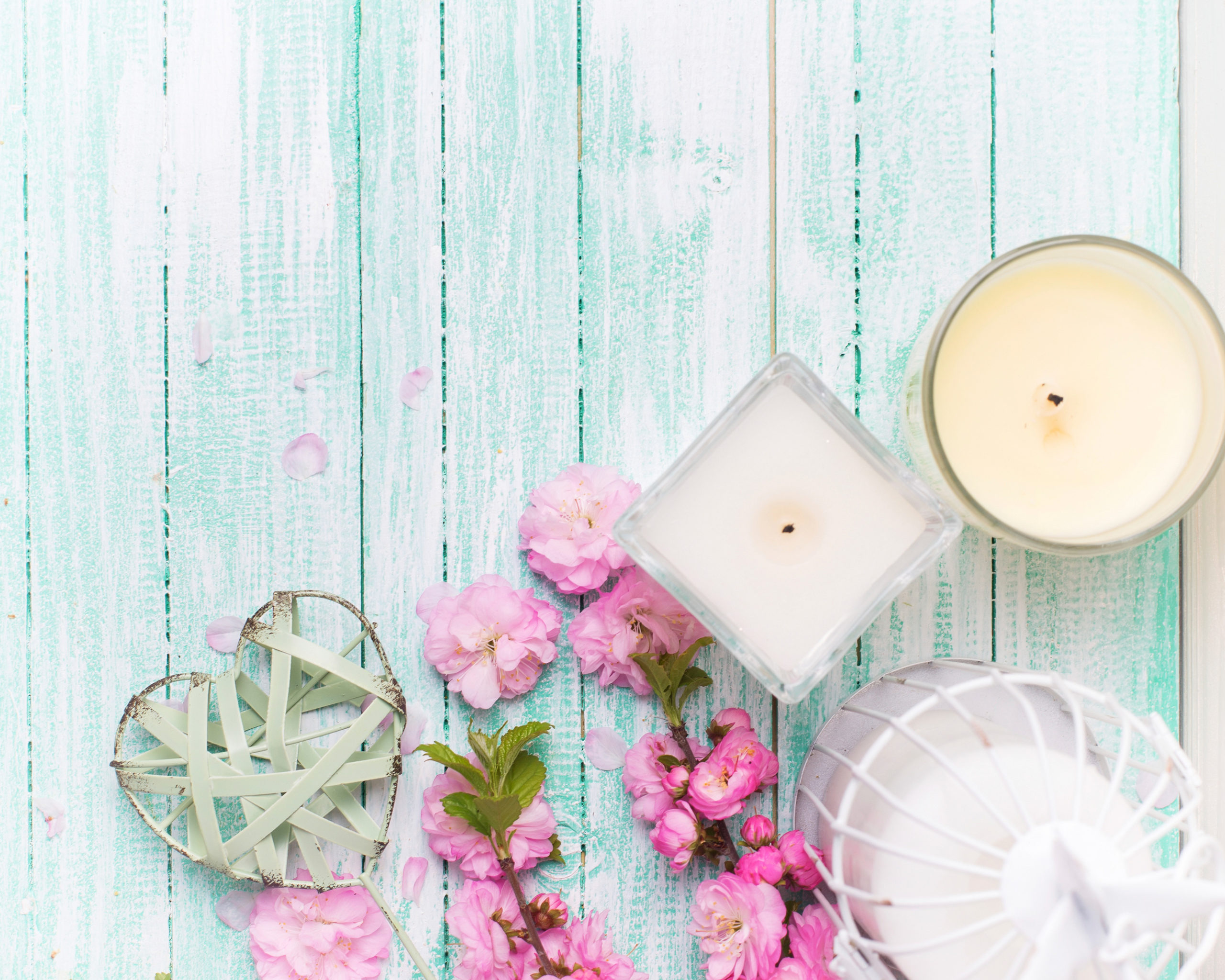 14 of the best-smelling candles - beautyheaven