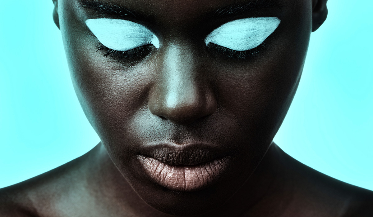 17 intriguing facts and stats about beauty - beautyheaven