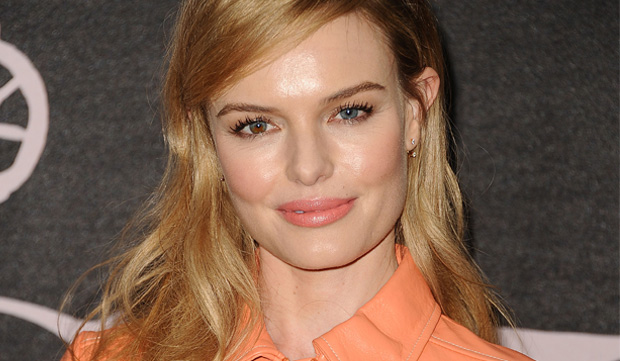 Carrots are the secret to youthful, glowing skin - beautyheaven