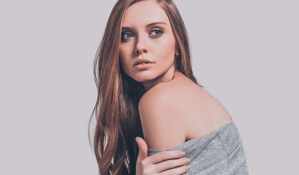 4 common body issues that can make you feel self-conscious - beautyheaven