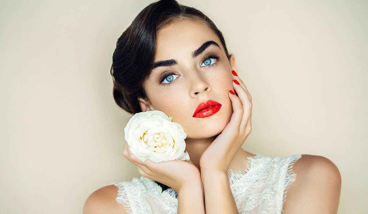 What you need to do on a ‘good skin day’ - beautyheaven