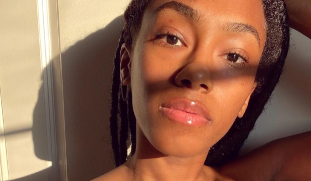 What is combination skin? - beautyheaven