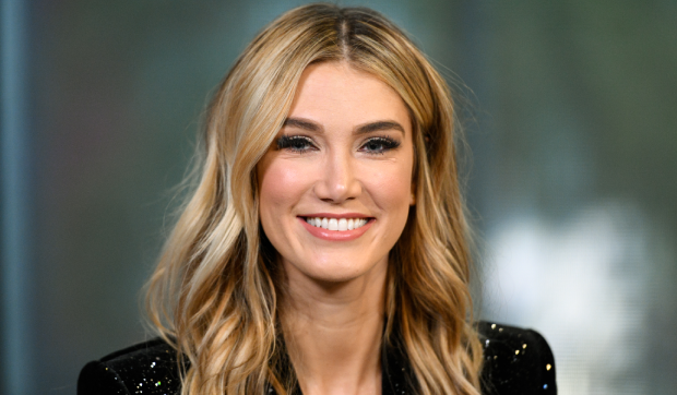 Delta Goodrem reveals her biggest beauty regret and it's something we ...