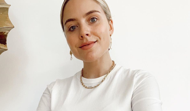 Deborah Symond O'Neil shares the wellness rituals helping her through ...