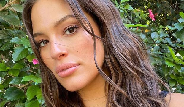 How to tell if your skin is breaking out or just purging - beautyheaven