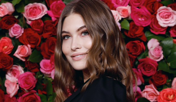 5 of the best modern rose scents - beautyheaven