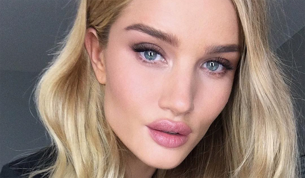 Azelaic acid: everything you need to know - beautyheaven