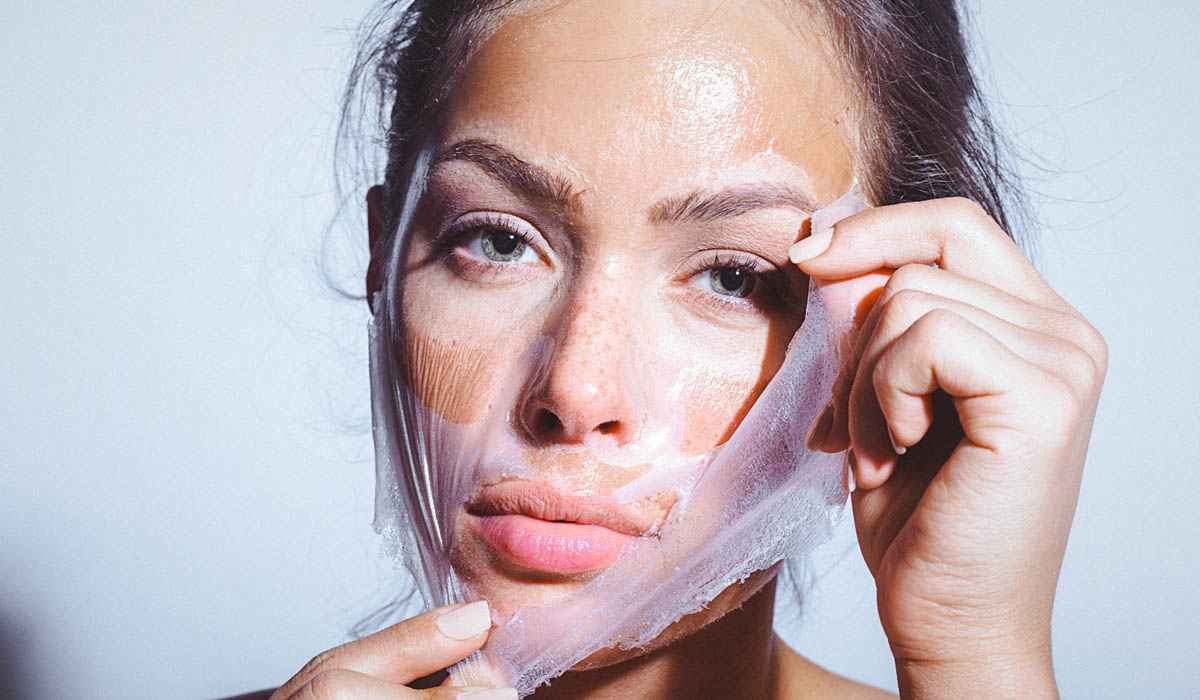 Perfect timing: The best time of day to apply skincare - beautyheaven