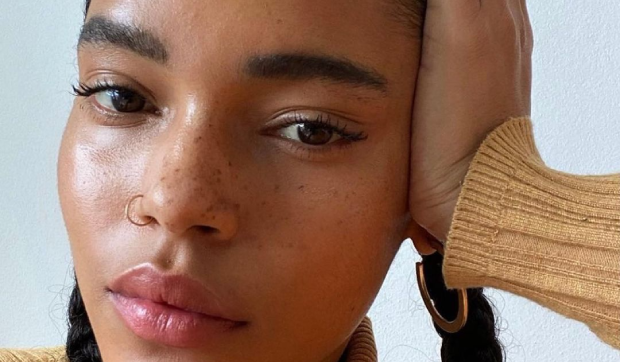 How to Map Your Headaches: Linking The Location And Cause - beautyheaven