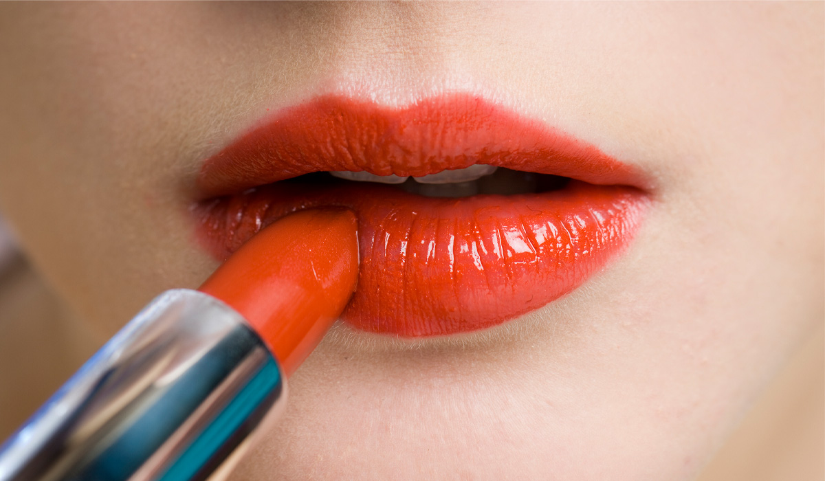 The lipstick every Game Of Thrones fan needs - beautyheaven