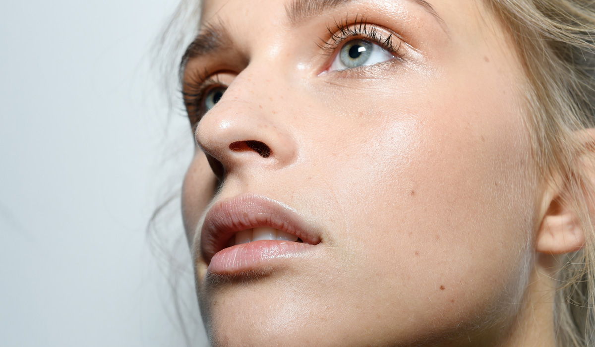Makeup that actually makes your skin better - beautyheaven
