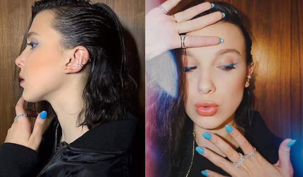 Cherie Pollard's Instagram, Twitter & Facebook on IDCrawl