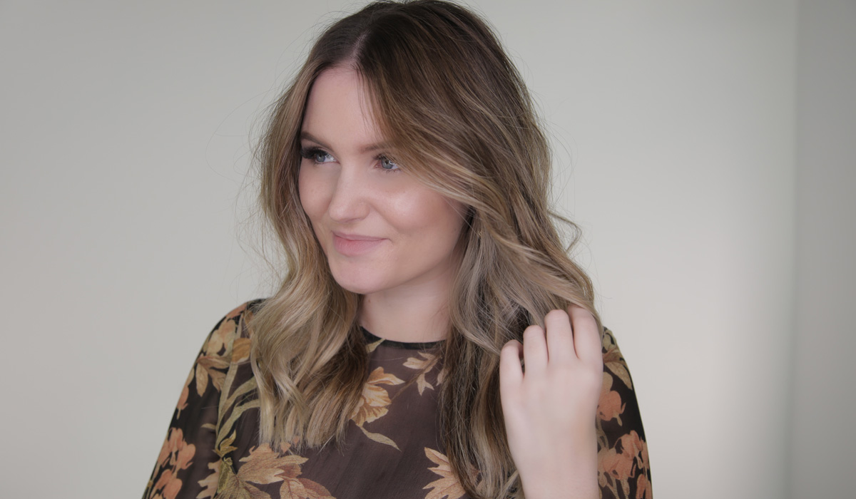 Spring 2018 hair trends to try this season - beautyheaven