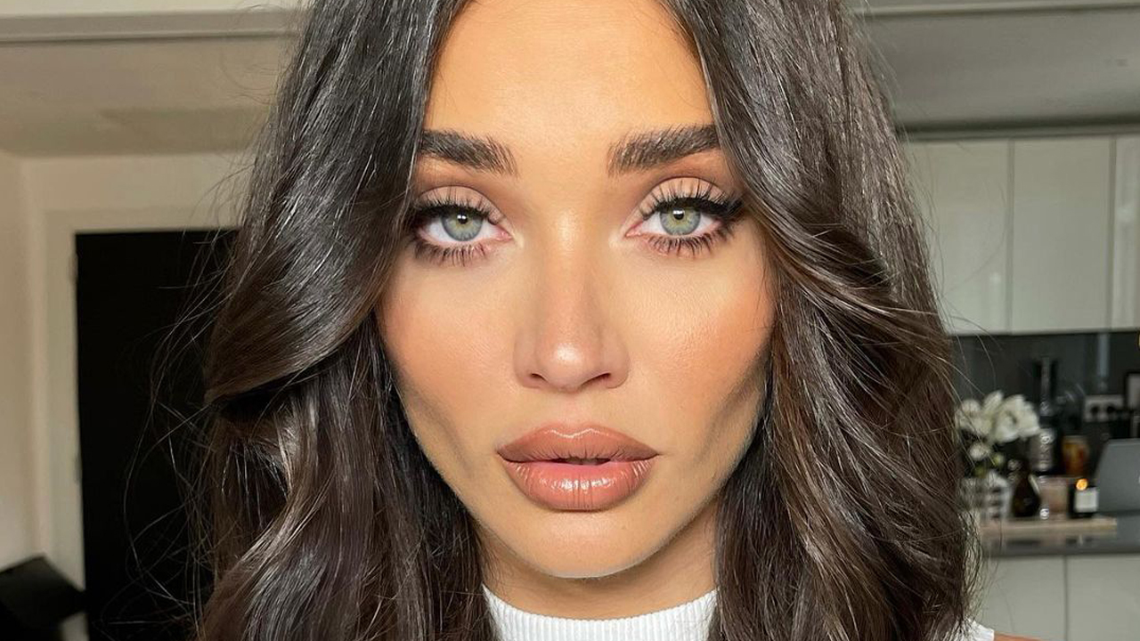 Best In Beauty 2021 Winners: Makeup - beautyheaven