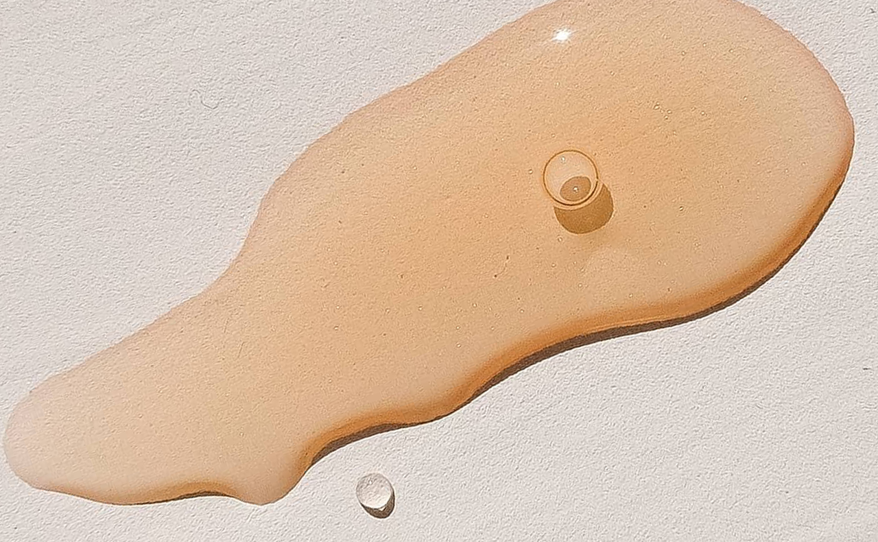 Our Complete Guide To Repairing A Damaged Skin Microbiome